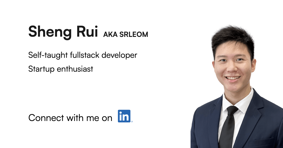 Home • Dirga's Resume